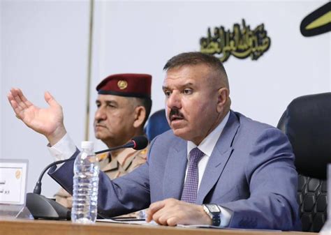 ناشط مدني يتهم قوة أمنية بقتل شقيقه جنوب العراق