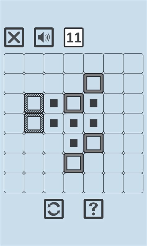 attempt to create a 2d game community showcases unity discussions