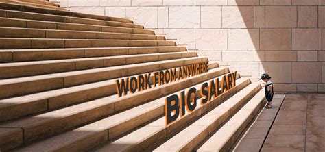 Top Challenges The Software Developers Often Face Love Or Hate Them