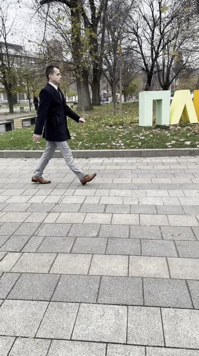 Bulgaria Wants You On Linkedin Запознайте се със света на First Investment Bank през очите на