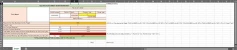 Worksheet Function Formulating A Cell In Excel To Auto Populate Super User