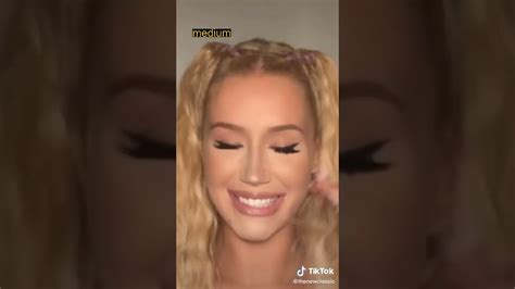 Video Iggy Azalea Joi Metronome Challenge Fap Fap Tribute Videos Fap Challenge