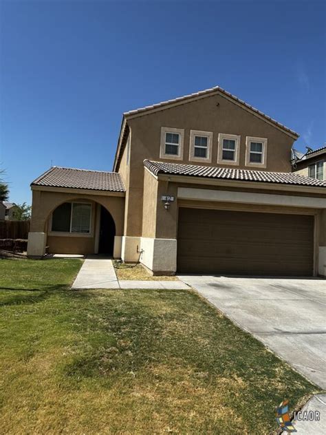 42 Correll Rd Heber Ca 92249 Redfin