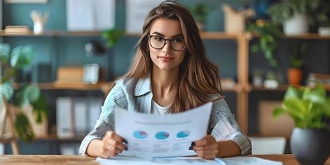 Leveraging Data Analytics For Strategic Decisionmaking And Performance