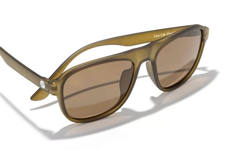 The New Sunski Shoreline Sunglasses 58 Usd