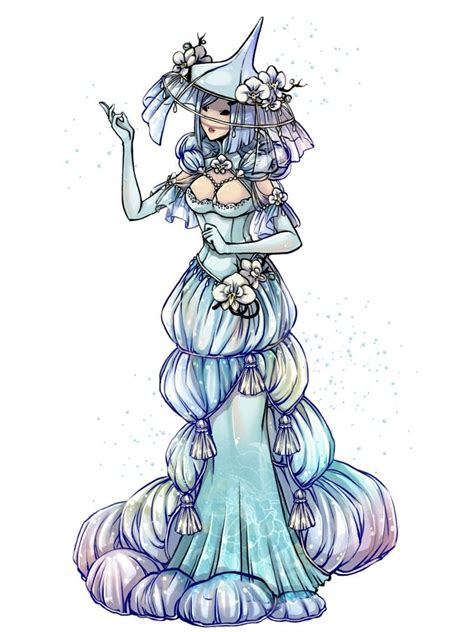 Pokémon Star Pokemon Clothes Pokemon Outfits Pokemon Human Form