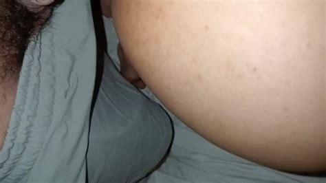 Sarap Na Sarap Si Misis Sa Doggy Gusto Pa Ng Threesome Xxx Mobile