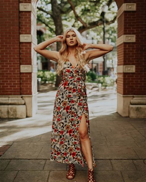 Picture Of Emily Presnell