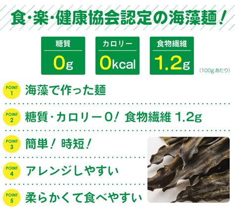 G Kcal G