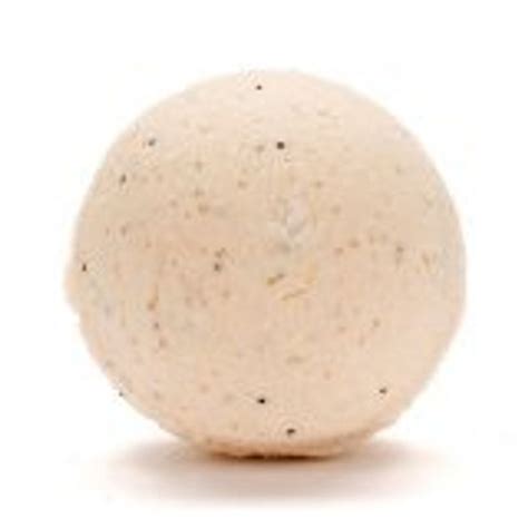 Earth Spirit Fizzy Ball Online Marketplace Everymarket