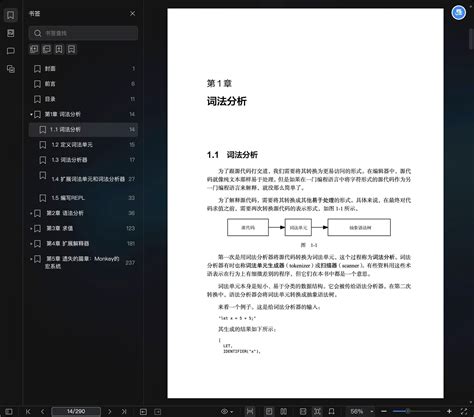 Go Pdf Mb