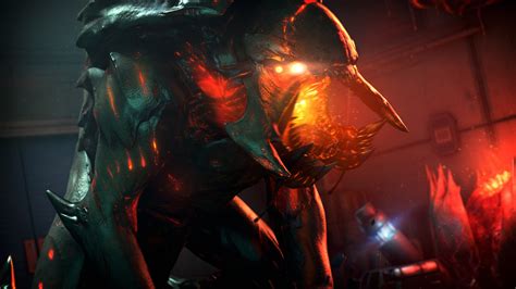 Cod Ghosts Extinction Meme