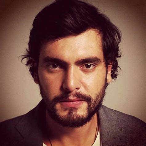 Samer Ismail Alchetron The Free Social Encyclopedia