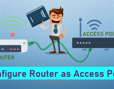 Network Based Firewall Vs Host Based Firewall Cyber Security