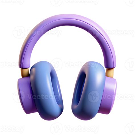 Spectacular Notable Pictogram Of A Tree Clean Lines Symmetrical Minimal With Scalable Design