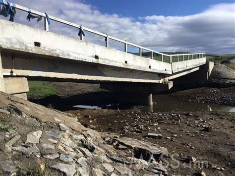 Төв аймгийн Борнуур суманд уруйн үер бууж 100 айл өрхийн хашаа байшин усанд автжээ