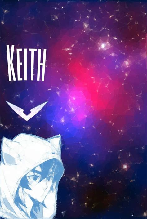 Voltron Iphone Wallpapers Top Free Voltron Iphone Backgrounds