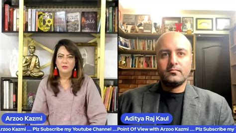 Smit Pandita Posted On Linkedin