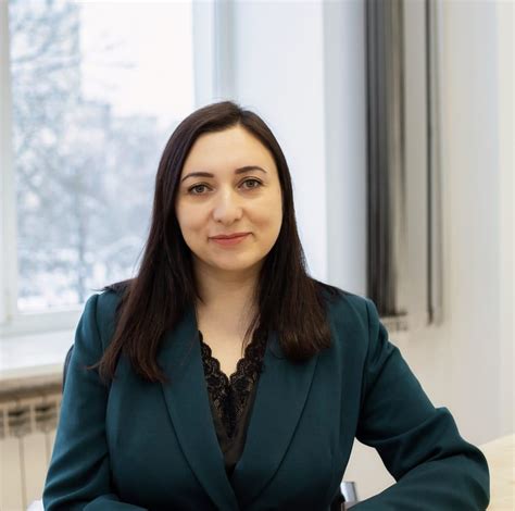 Юридична допомога Организации выкупившие долги перед банками обращаются в суды для