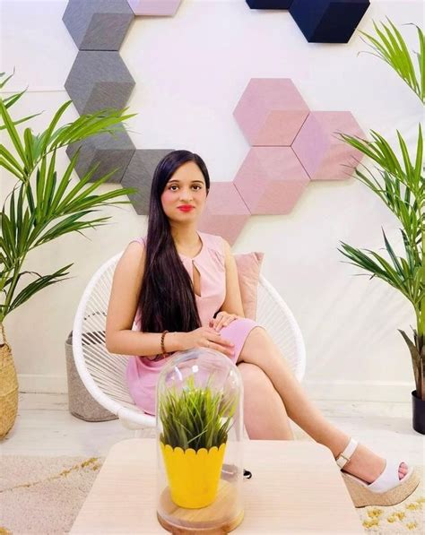 Dipty The Whore Posing In Her Slut Outfit At Work Pic