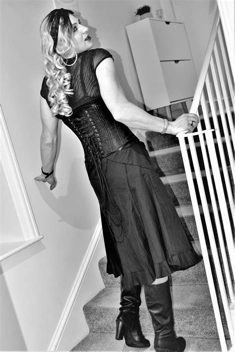 A Trip To The Dark Side Stupendoustriumphobject On Tumblr