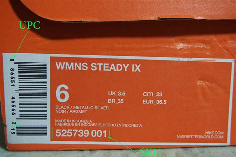 What Is A Upc Code And How To Use It In Ecommerce — Simtech Development