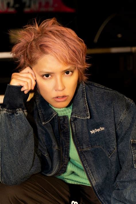 手越祐也＆ベッキー「完全消去」「ジャニーズ忖度＆消えない不倫」no1バラエティ・日テレ『イッテq』で繰り返された“悲劇”に怒りの声