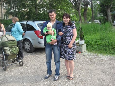 Сергей Чалов