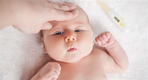 投与対象となるお子さん