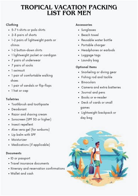 How To Choose The Right Suitcase For Your Travel Needs Em 2024