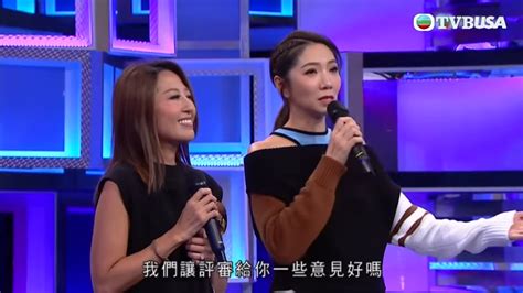 中年好聲音2丨孫美賢終夢想成真 與哥哥孫耀威同台演出：我以你為榮！ 星島日報