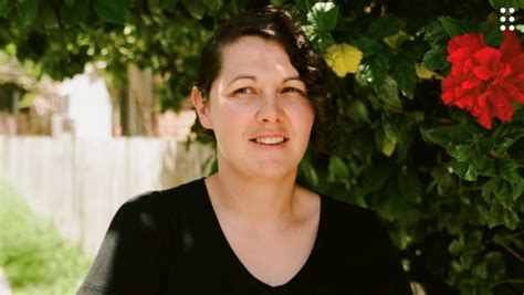 Deaf Outskirts — Sue Jo Wright