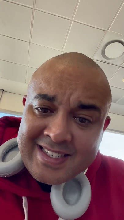 More Then A Vacumm Cleaner Youtube