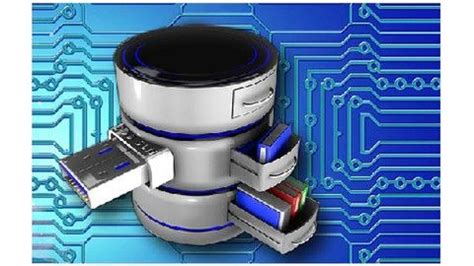 Manage Spatial Data With Microsoft SQL Server Microsoft Sql Server