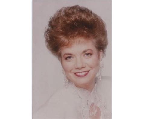 Dorothy Ewing Obituary 1941 2017 Concord Township Oh