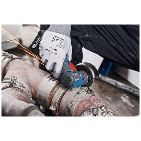 Mini Meuleuse ⚙️ Comment Chosir Votre Mini Disqueuse