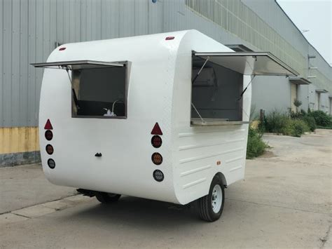 Mobile Cocktail Bar For Sale Mobile Bar For Weddings