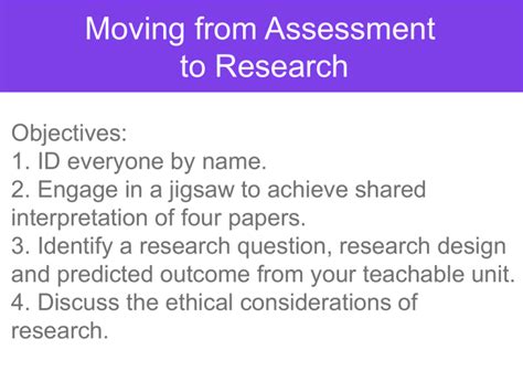 Pathways To Scientific Teaching Of Evolution