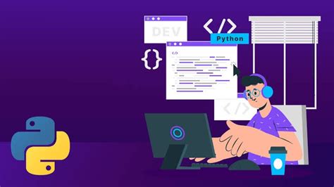 Github Flyabovepythonpy A Repository With Detailed Comments To Help New Programmers Learn