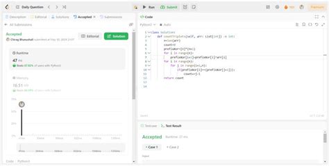 Chirag Bhanushali On Linkedin 100daysofcodingchallenge Coding