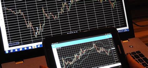 Fully Automated Trading System Everything You Need To Know Monster Trading Systems