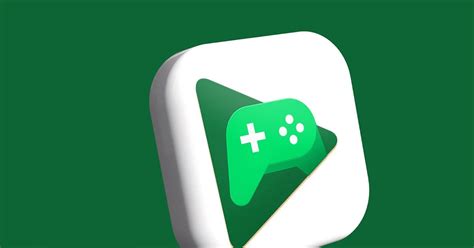 Game Won T Update In Google Play Games Beta Pc Google Play Community