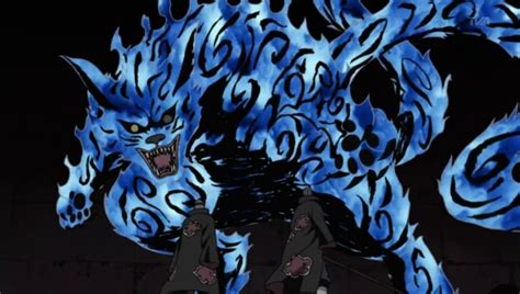 Kakuzu And Hidan Akatsuki Image 19237166 Fanpop