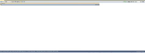 Mysql上亿数据秒级查询 Mysql 1亿数据 查询mob6454cc6d3e23的技术博客51cto博客 Mysql上亿数据秒级查询 Mysql 1亿数据 查询mob6454cc6d3e23的技术博客51cto博客