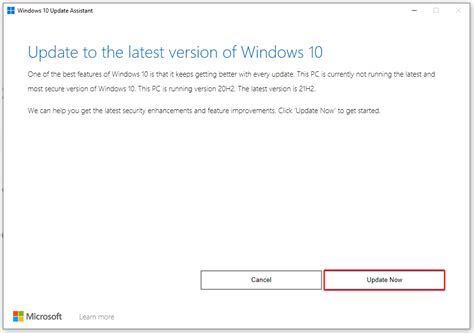 Manually Download Windows Update Rewaengineering
