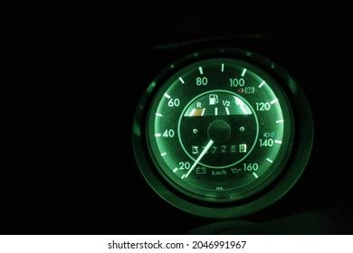 Neon Speedometer Images Stock Photos Vectors Shutterstock