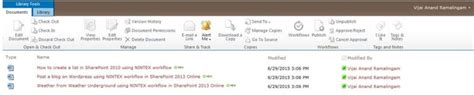 Enable Incoming E Mail Settings For Sharepoint Document Library