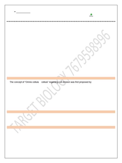 Cell Structure And Function Question Bank Pdf