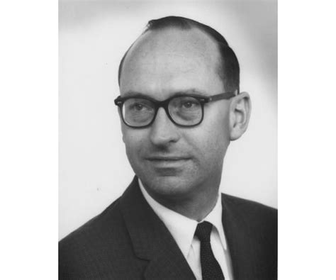 John Philp Obituary 2015 Sacramento Ca The Sacramento Bee