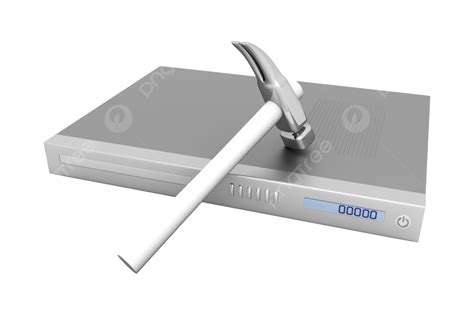 Dvdblu Ray Tool Build Equipment Film Utility Png Transparent Image